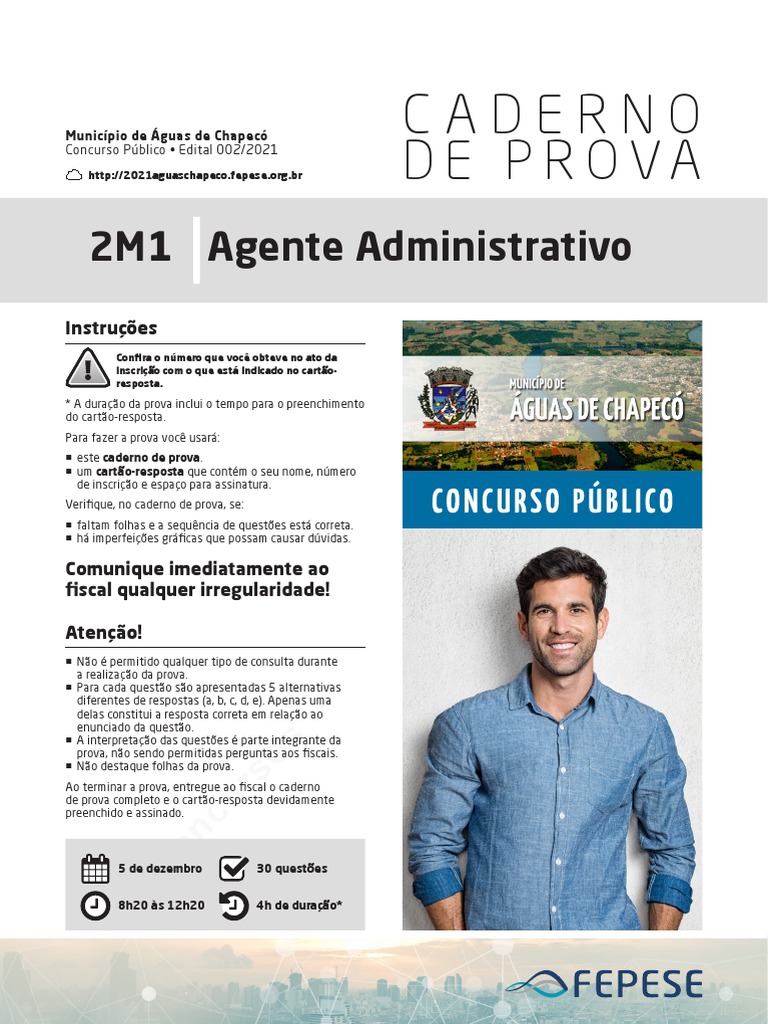 Agente Administrativo | PDF | Américas | Microsoft Windows