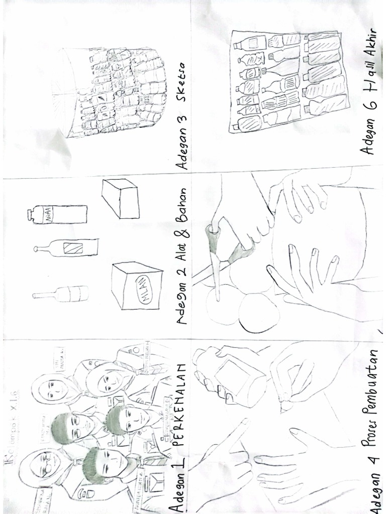 tugas-storyboard-kelompok-6-x-1-pdf
