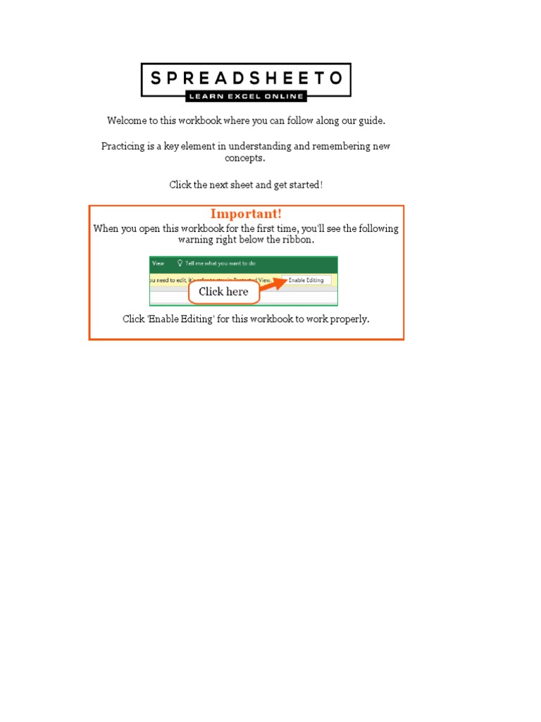 INDEX MATCH Multiple Criteria Spreadsheeto Project File | PDF INDEX MATCH Multiple Criteria Spreadsheeto Project File | PDF