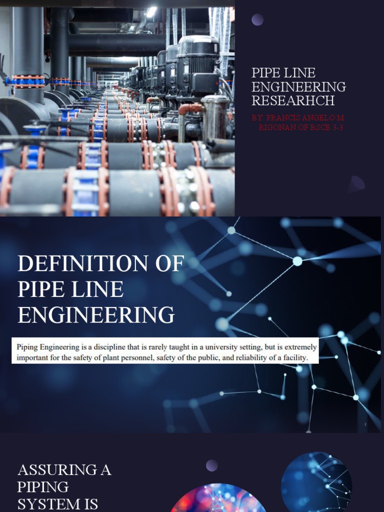 Pipelineresearch Rigonan | PDF