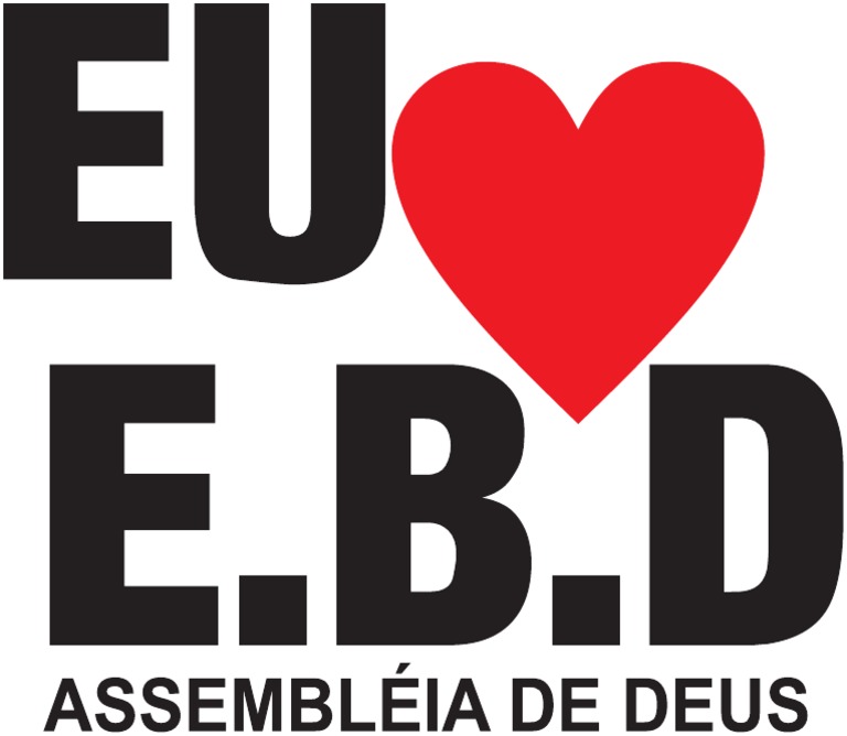 Logo Ebd | PDF