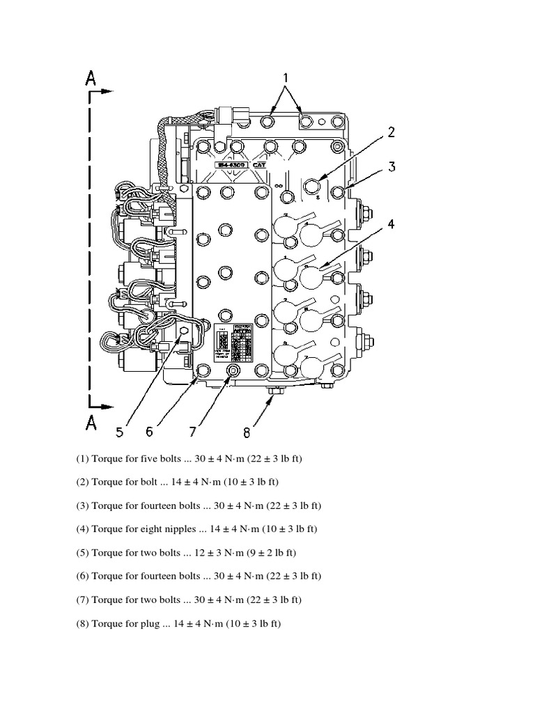 329 Manual Motor Pdf