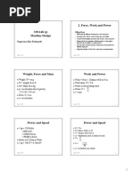 3x3 OLL & PLL Cases and Algorithms | PDF
