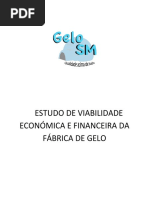Modelo de Factura Proforma Angola | PDF | Pagamentos | Economias
