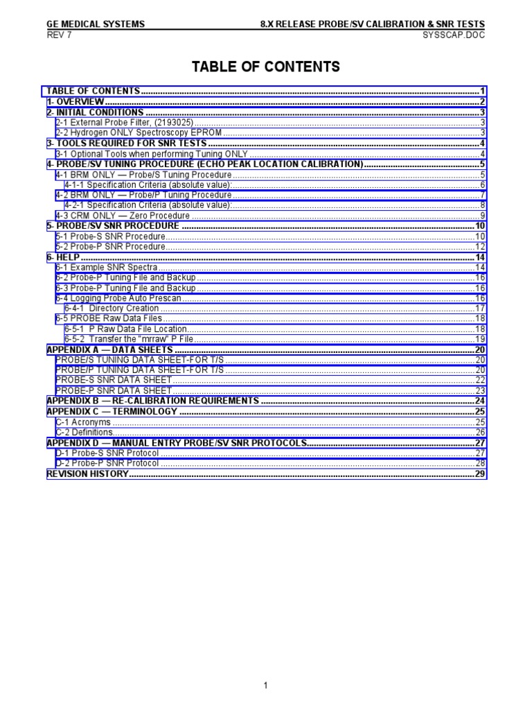 Sys Scap | Download Free PDF | Magnetic Resonance Imaging | Computing