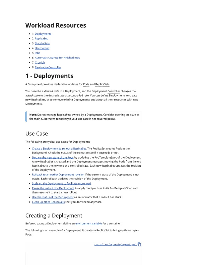 Cron Job | PDF Cron Job | PDF