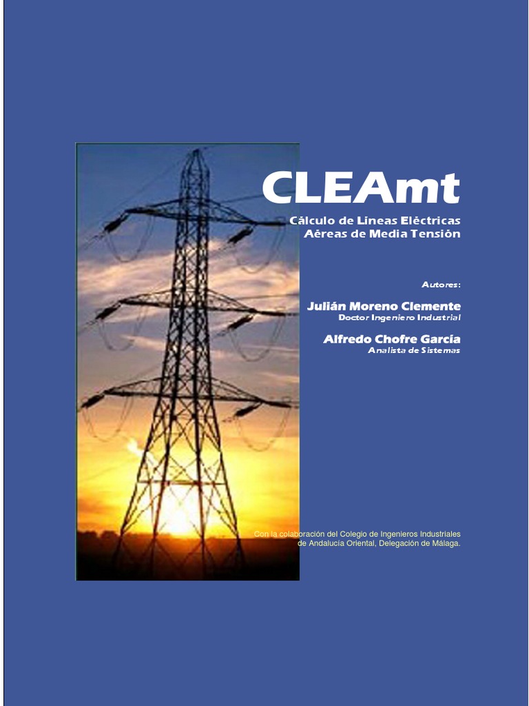 Manual CLEAmt | PDF | Point and Click | Archivo de computadora