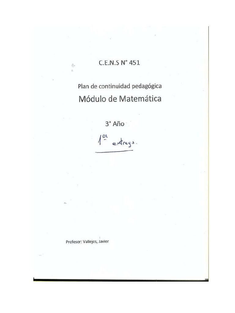 420643_ec5dd773685041ff885709b9c1b5fbf8 | PDF