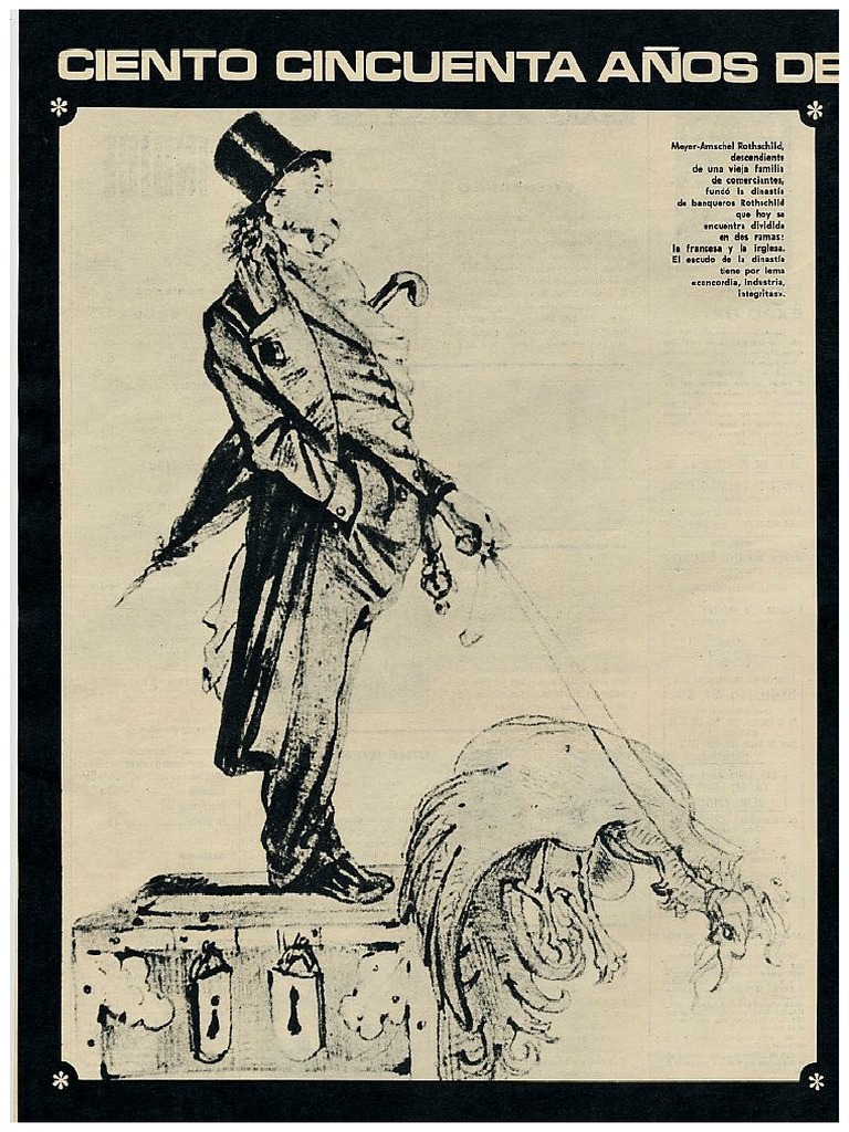 Rtxxii N258 P18 23 | PDF