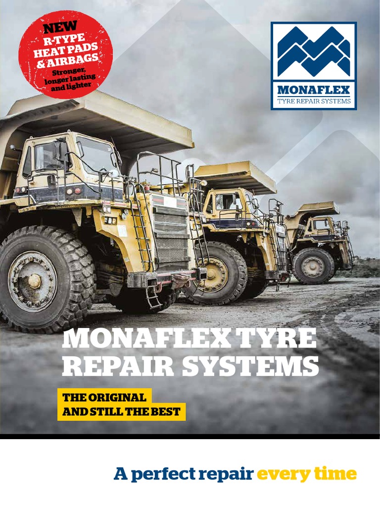 Monaflex-Brochure 2020 FINAL-WEB | PDF