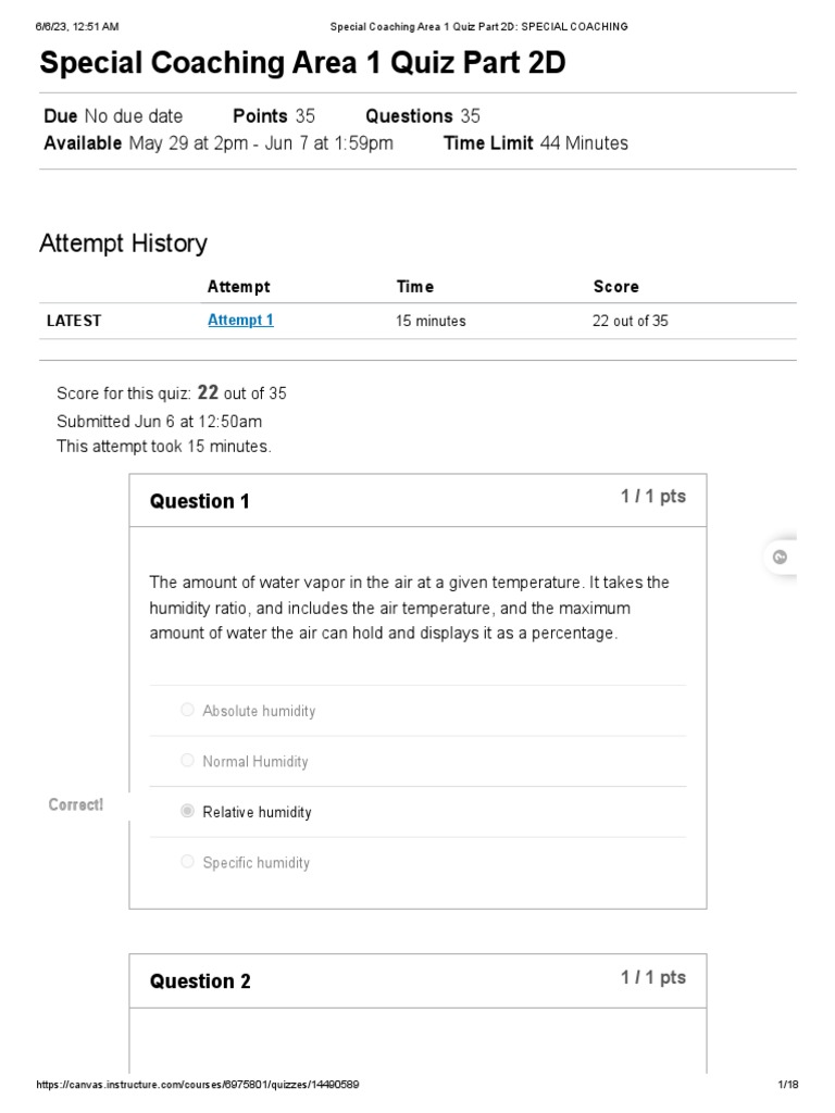 Tropical Design | PDF | Urban Planning | Humidity