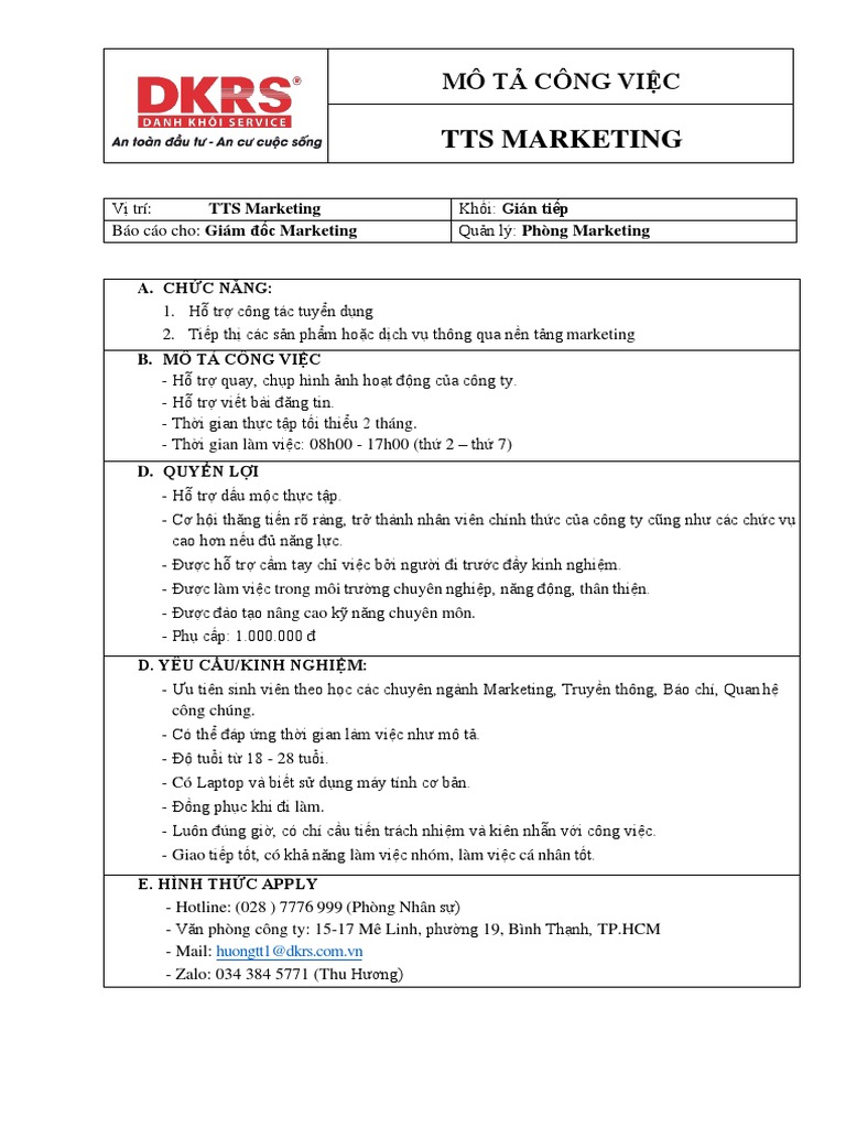 Hình nền thời gian thực