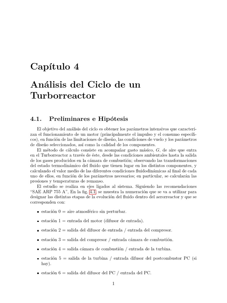 Cap 4 | PDF