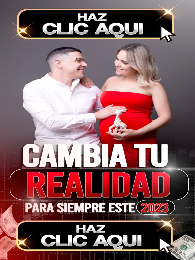 Activa Tu Recordatorio-9 | PDF