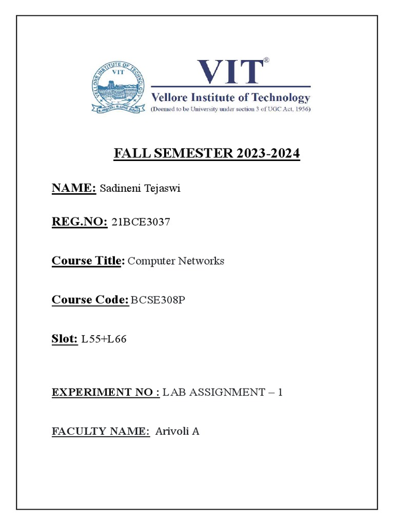 cn1 Compressed | PDF