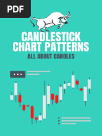 58 Candlestick Patterns PDF Manual - FREE Download - Trading PDF | PDF ...