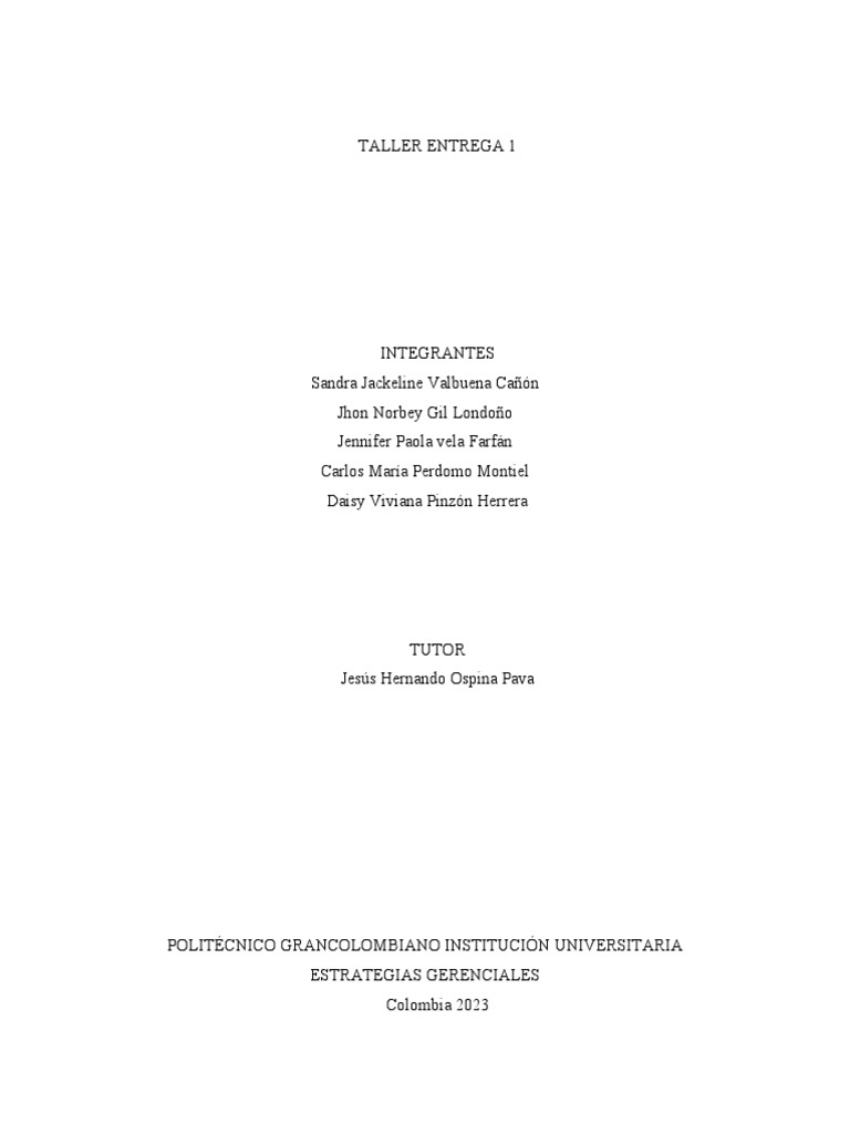 Documento Árbol Competencias (1) | PDF | Bancos | Seguro