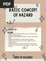 Edexcel IGCSE English Language Imaginative Writing Tasks | PDF | Home ...