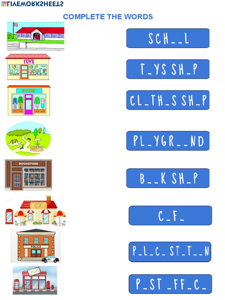 Rainbow Bridge 3 Unit 1 Revision | PDF
