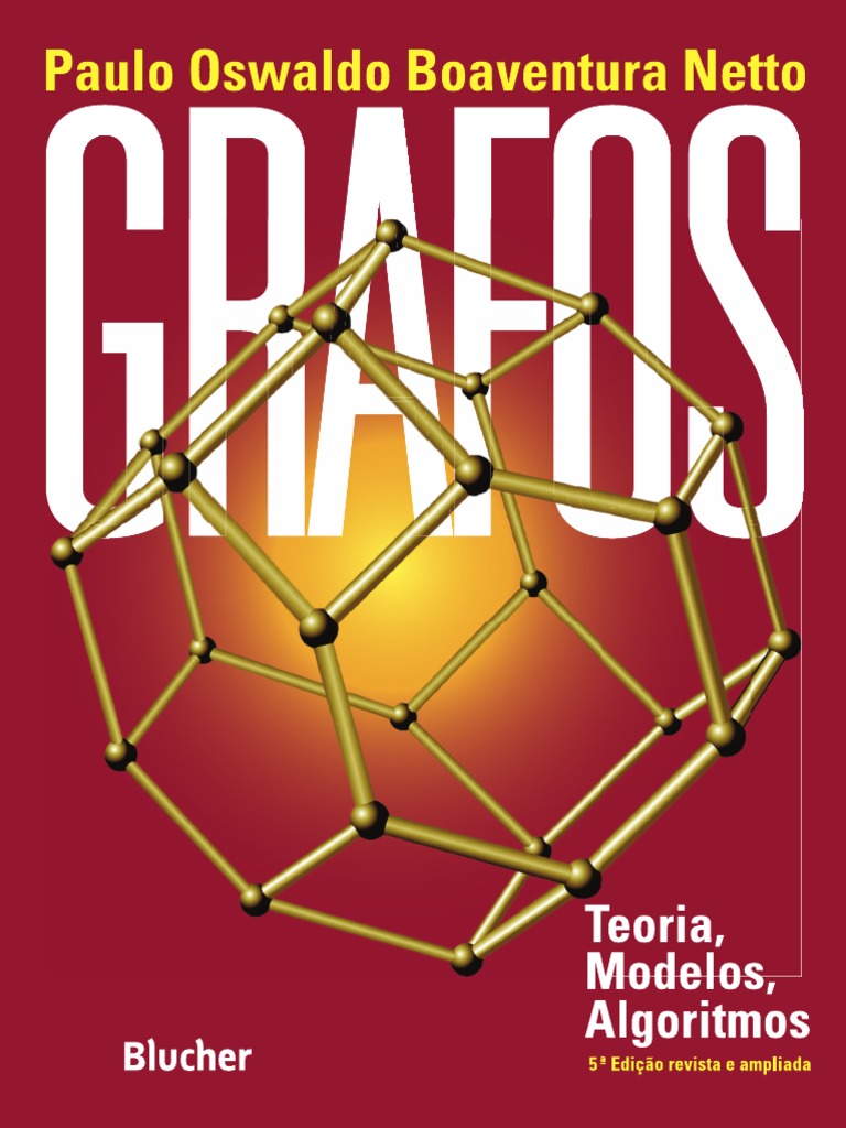 Grafos | PDF