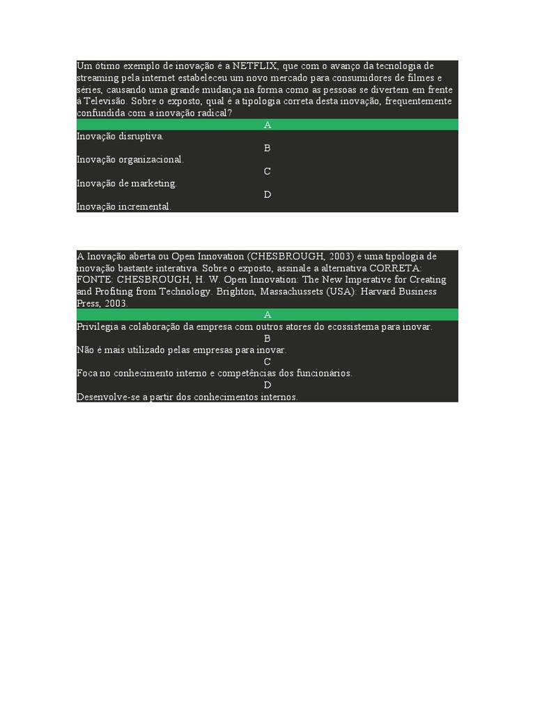 TRANSVERSAL | PDF