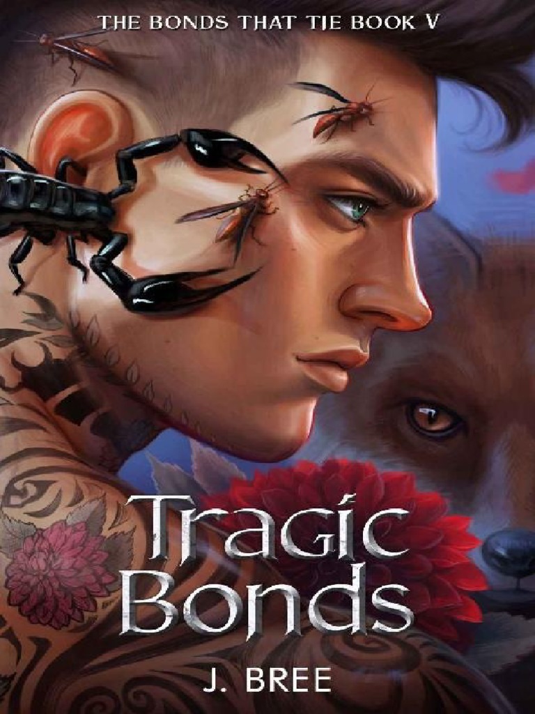 Tragic Bonds | PDF
