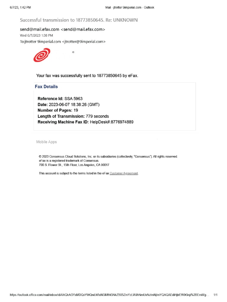 Status Correction Social Security Administration Redacted | PDF | Human ...