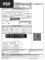 Claves Pedimento | PDF | Transporte y distribución de artículos ...