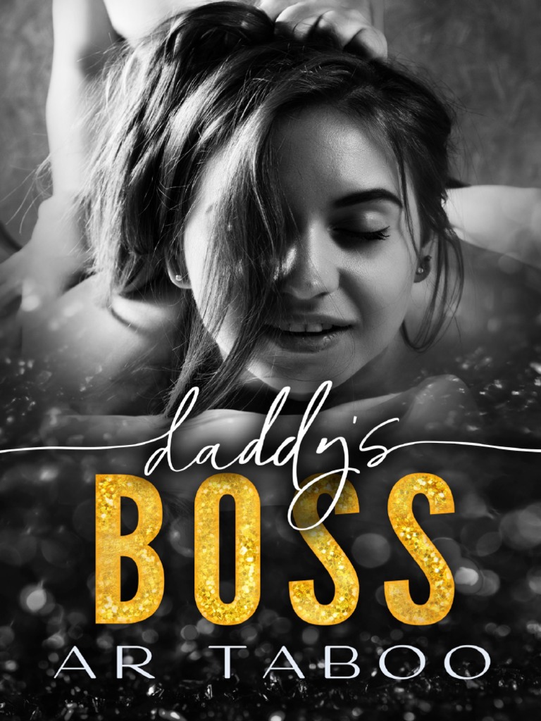 Daddy S Boss Ar Taboo Pdf