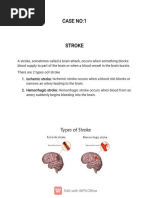 Pool Activity Level (PAL) Instrument For Occupational Profiling | PDF ...