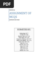 Icd Pcs Approaches | PDF | Skin | Medical Equipment