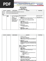 Electrical Technology Grade 10 Power Systems Term 2_2024 Final (1 ...