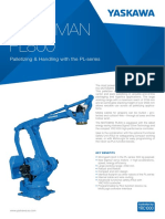 YASA P400 Product Sheet PDF | PDF | Electric Motor | Hybrid Vehicle