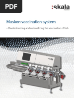 ABB DSQC1030 IO Local Devices | PDF | Ethernet | Computer Network