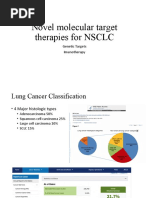 EURAMOS | PDF | Chemotherapy | Clinical Medicine