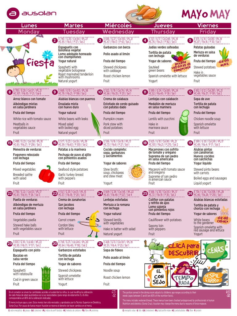 Export Sun Appserver Nodeagents Cexc Agent Archivos Menu AUSOLAN Burgos ...