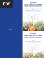 Aplicando El Método PES | PDF | Diagnostico medico | Nutrición