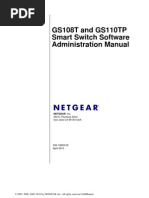 IGT Progressive Controller EZ Setup User's Manual | PDF | Computer File ...