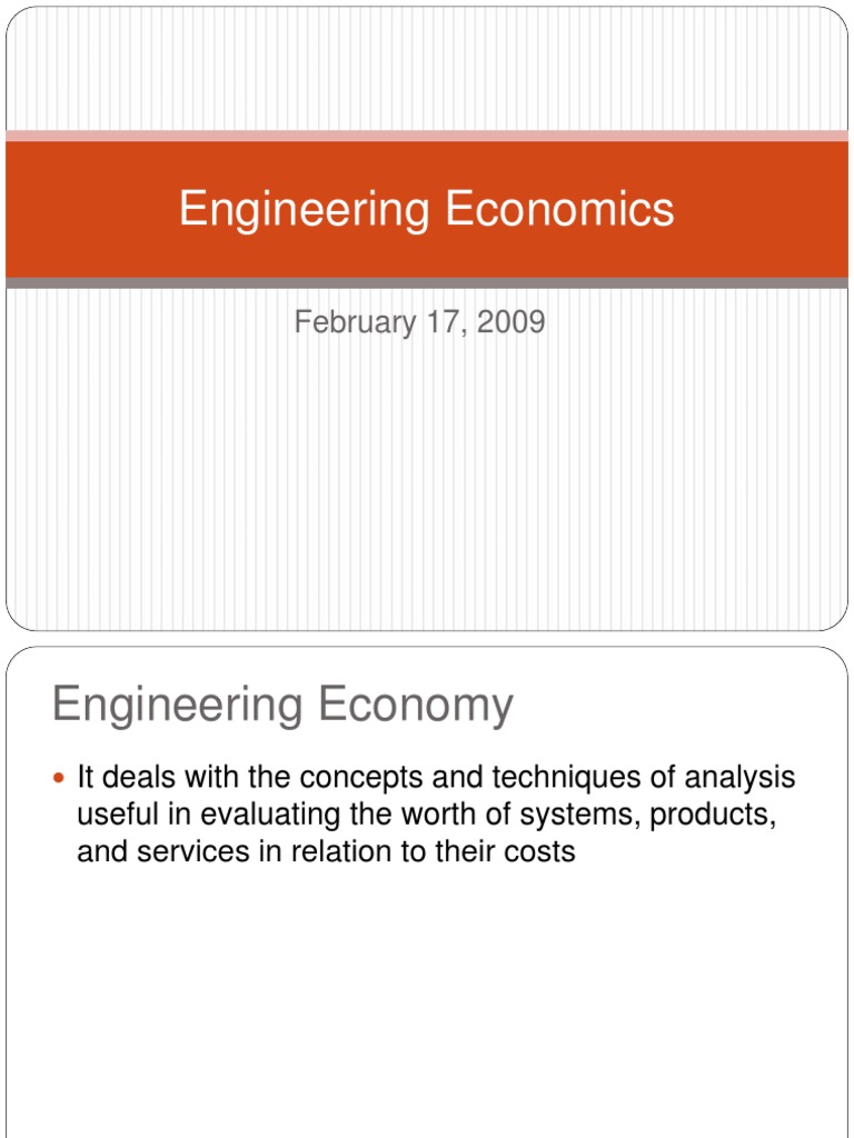 Time Value Analysis | PDF | Present Value | Interest