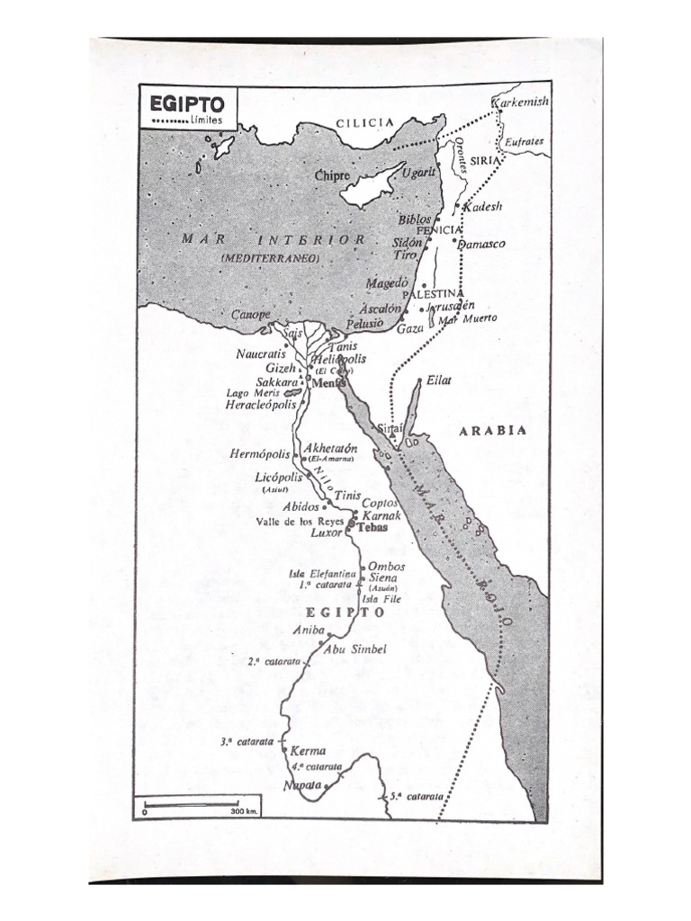 CILICIA | PDF