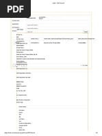 Astm D6938 23 | PDF