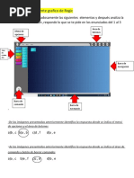 Guía Completa del Software Rogic | PDF | Programación | Programa de ...