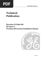 Ericsson Radio Node Retu Troubleshooting Guide | PDF | Electronics ...