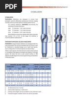 American National Standard Stub Acme Threads | PDF