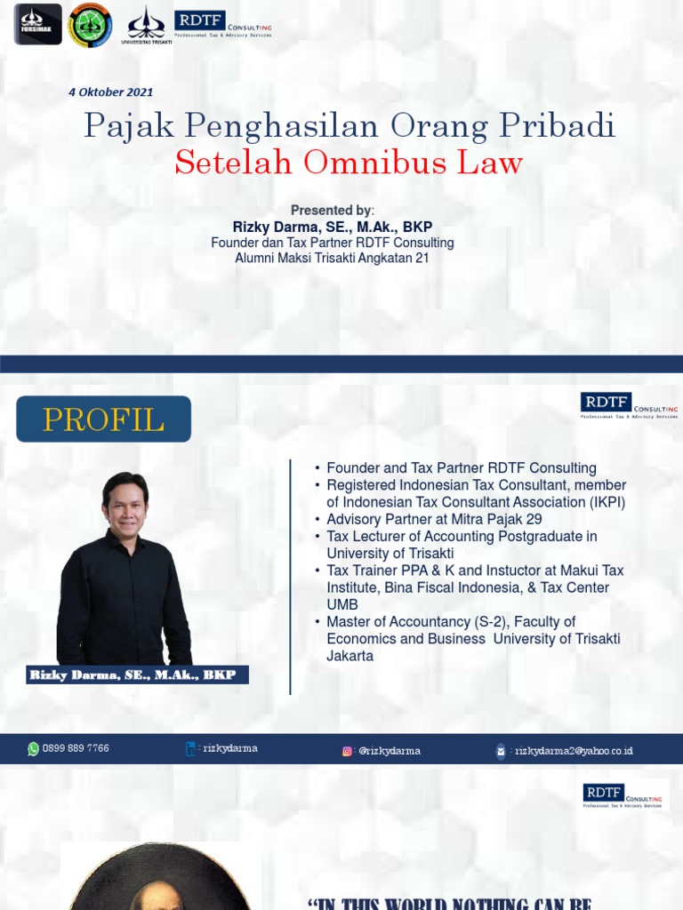 PPH OP - 4 Oktober 2021-3 | PDF