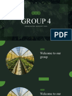 Observation of Mongo | PDF