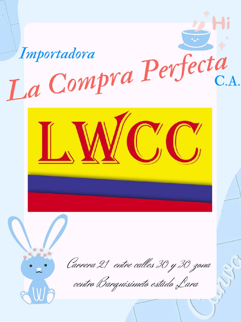 lwcc-21-04-pdf
