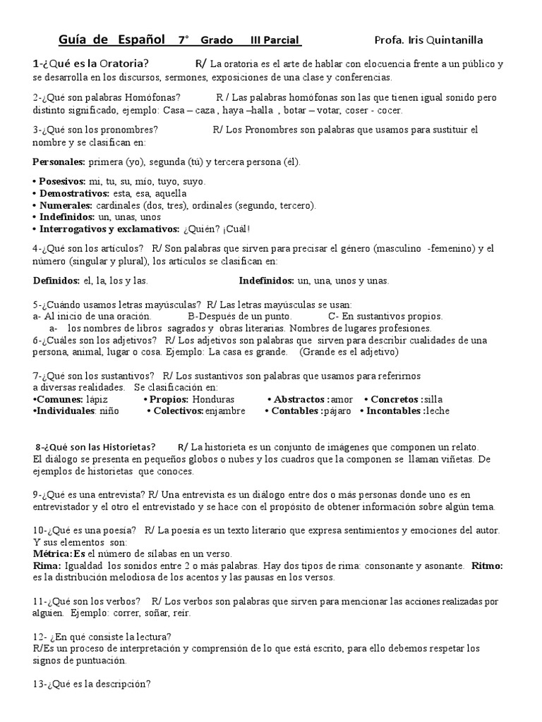 Guía 7-2022 | PDF Guía 7-2022 | PDF
