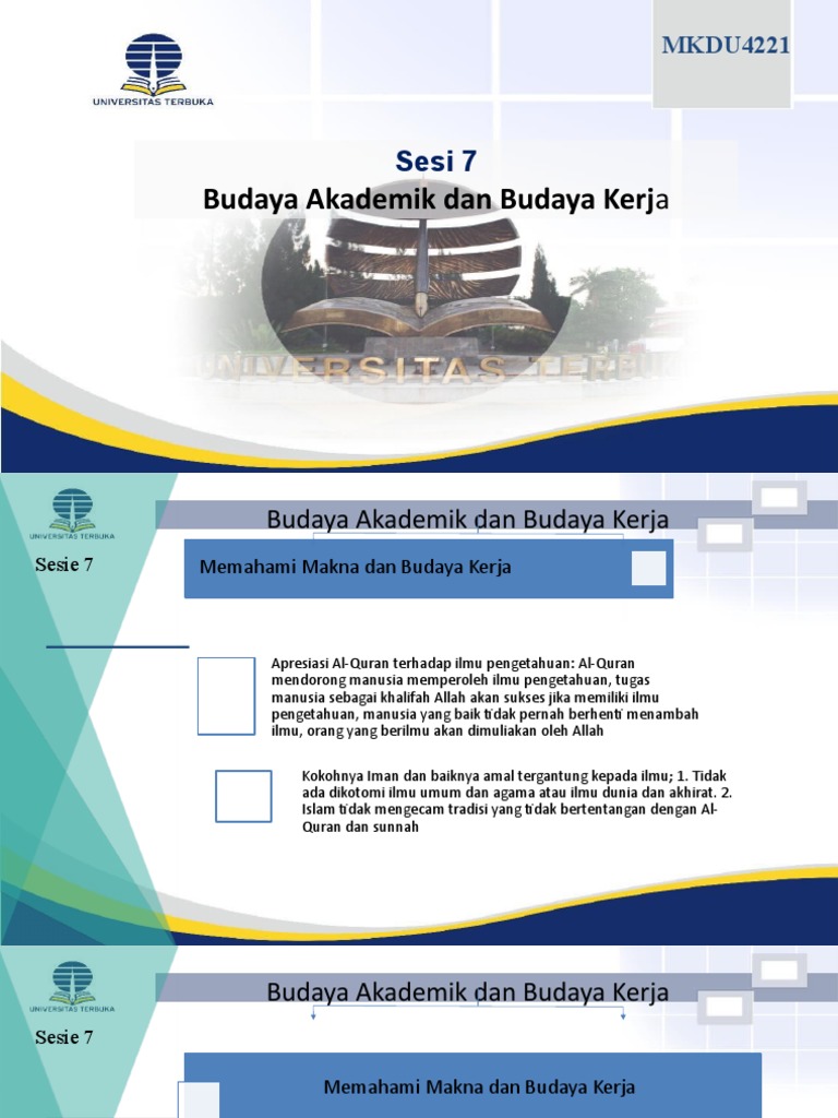 Modul 7 Pai (Alfi & Malik) | PDF