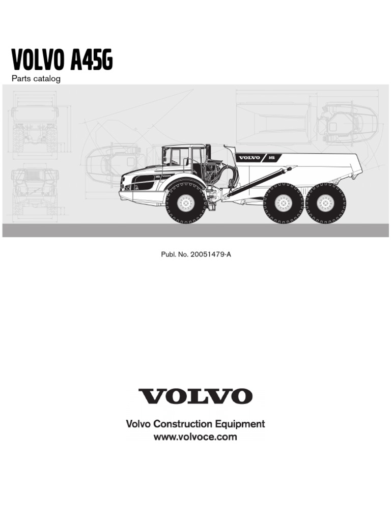 A45G | PDF | Mechanical Engineering | Manufactured Goods